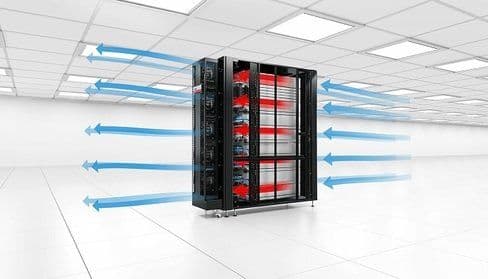 Strategic Alliance - Data Evolution and Stulz